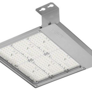 QUEST LED PLUS HB - VOLTAM a.s. | Návrhy osvětlení a montáž osvětlovací ...